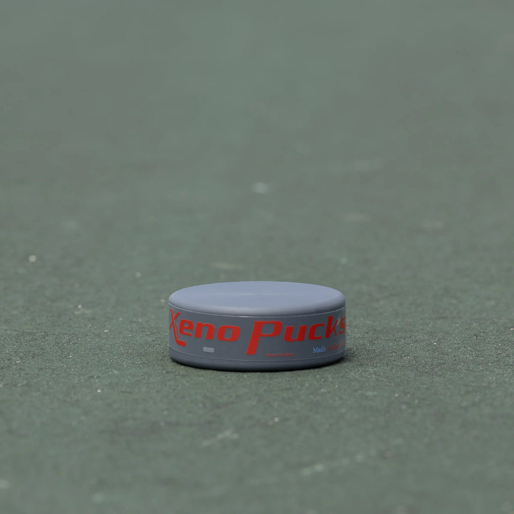 Products – Xenopucks.com