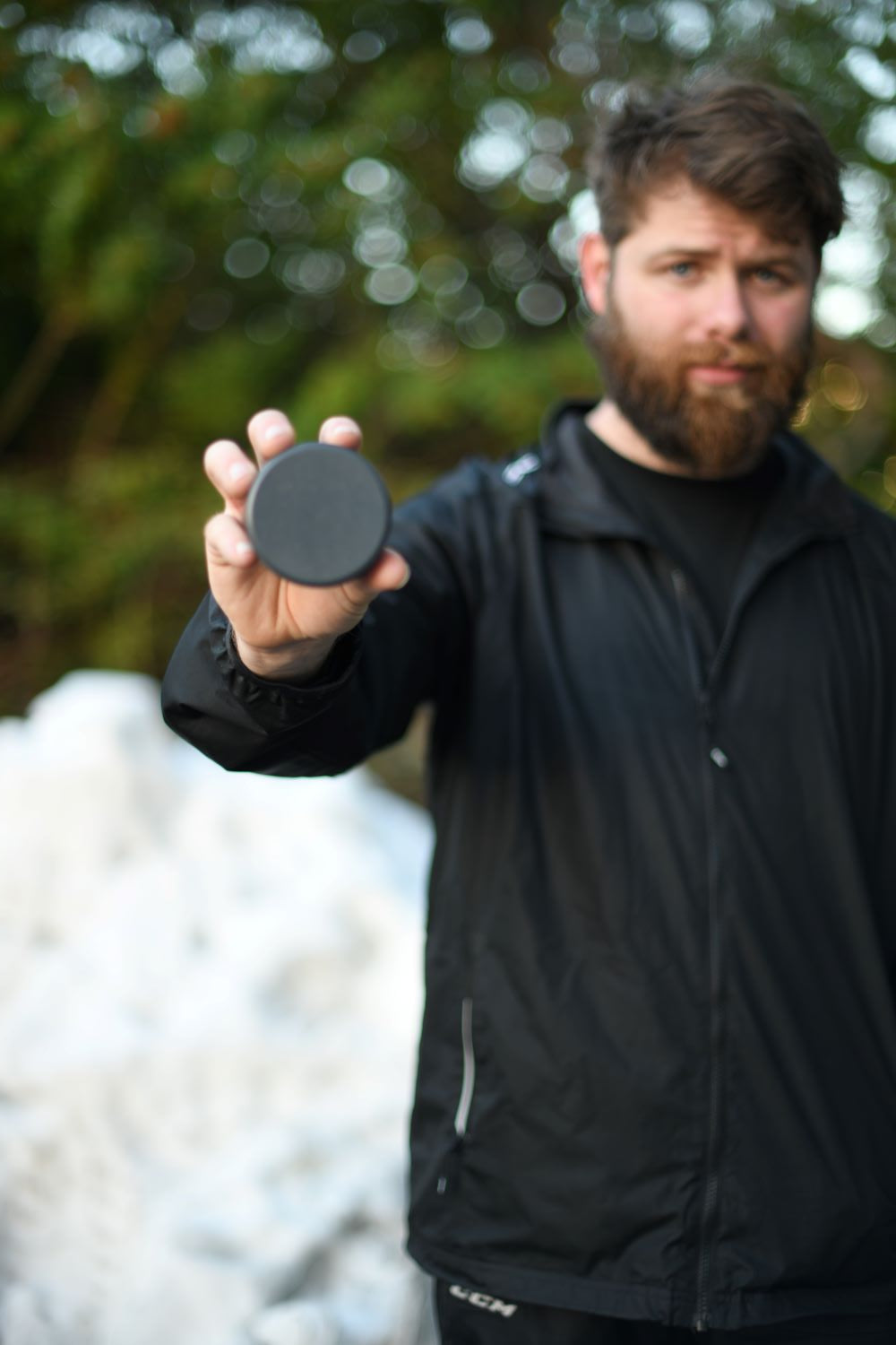 Xenopucks – Xenopucks.com