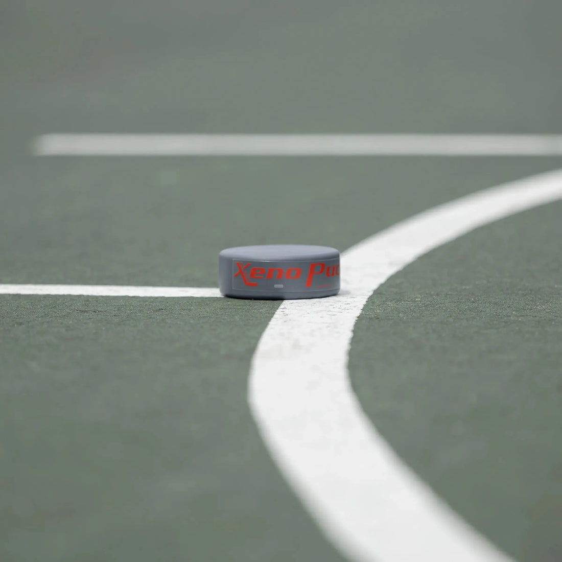 Products – Xenopucks.com